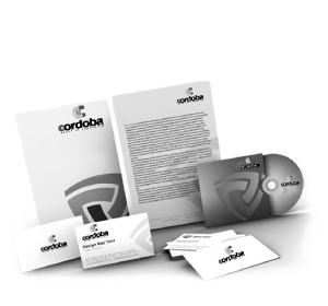 Cordoba
